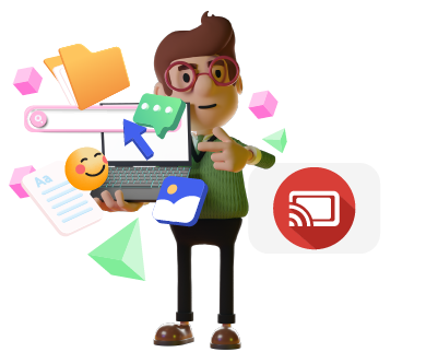 Unisalle Virtual