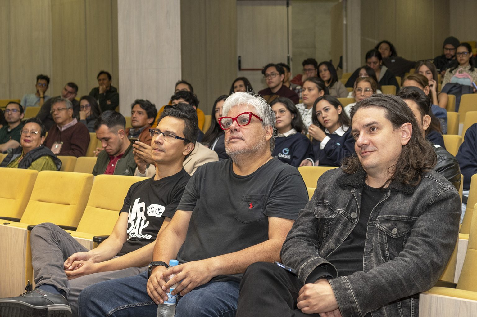 Inicio – Virtual Reality Day (colombia)